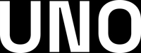 UNO